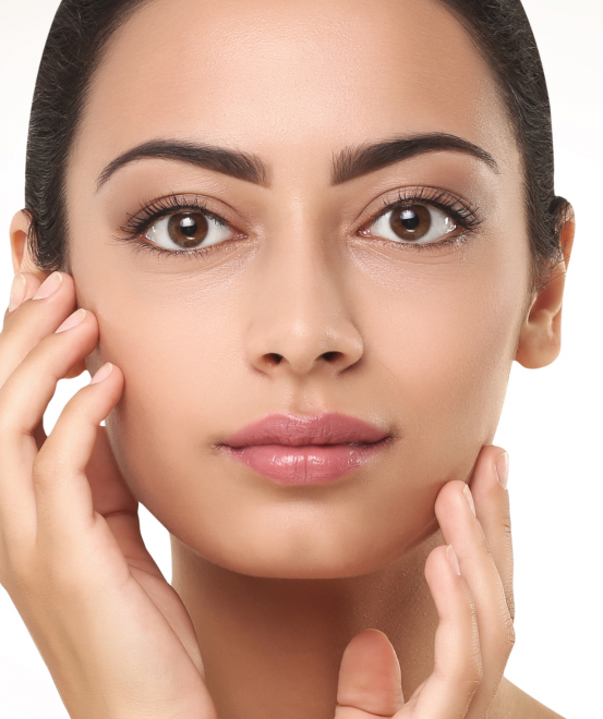 Derma Decode | Created by Top Dermatologists | Buy Derma Decode Skin ...