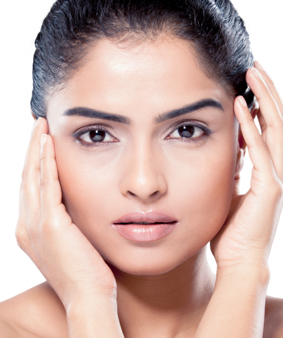 Anti-Aging: Causes , Symptoms, Remedy & Skin Care Products That Help | Derma Decode Power ...