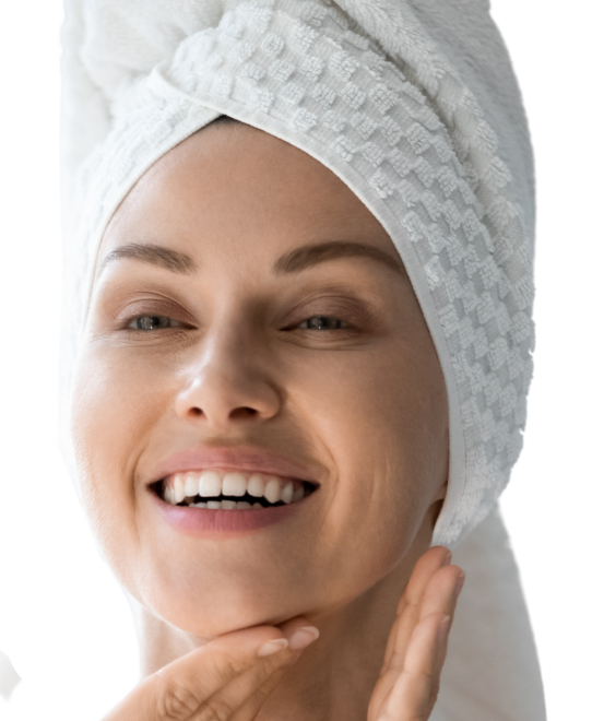 Derma Decode | Created by Top Dermatologists | Buy Derma Decode Skin ...