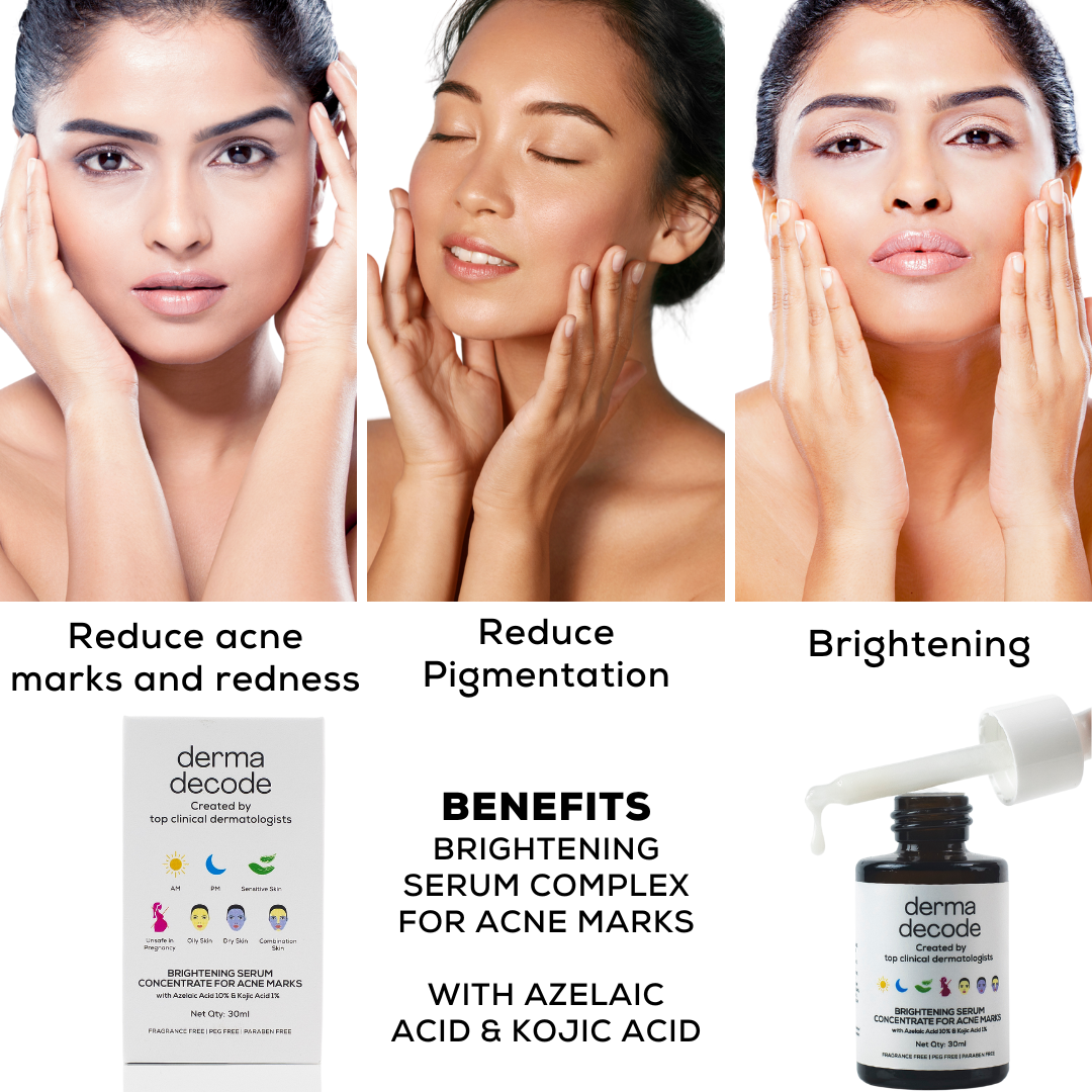 Advanced Age-Defying Retinol Serum for Face